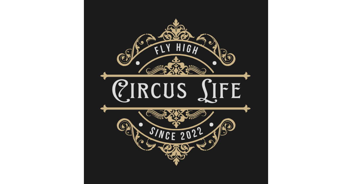 Circus Life